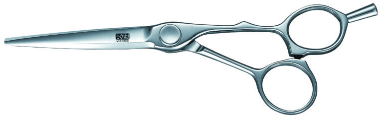 Kasho Millennium KML 60 OS | Pivot Point